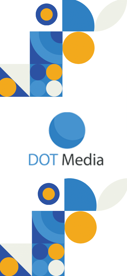 Home - Dot Media