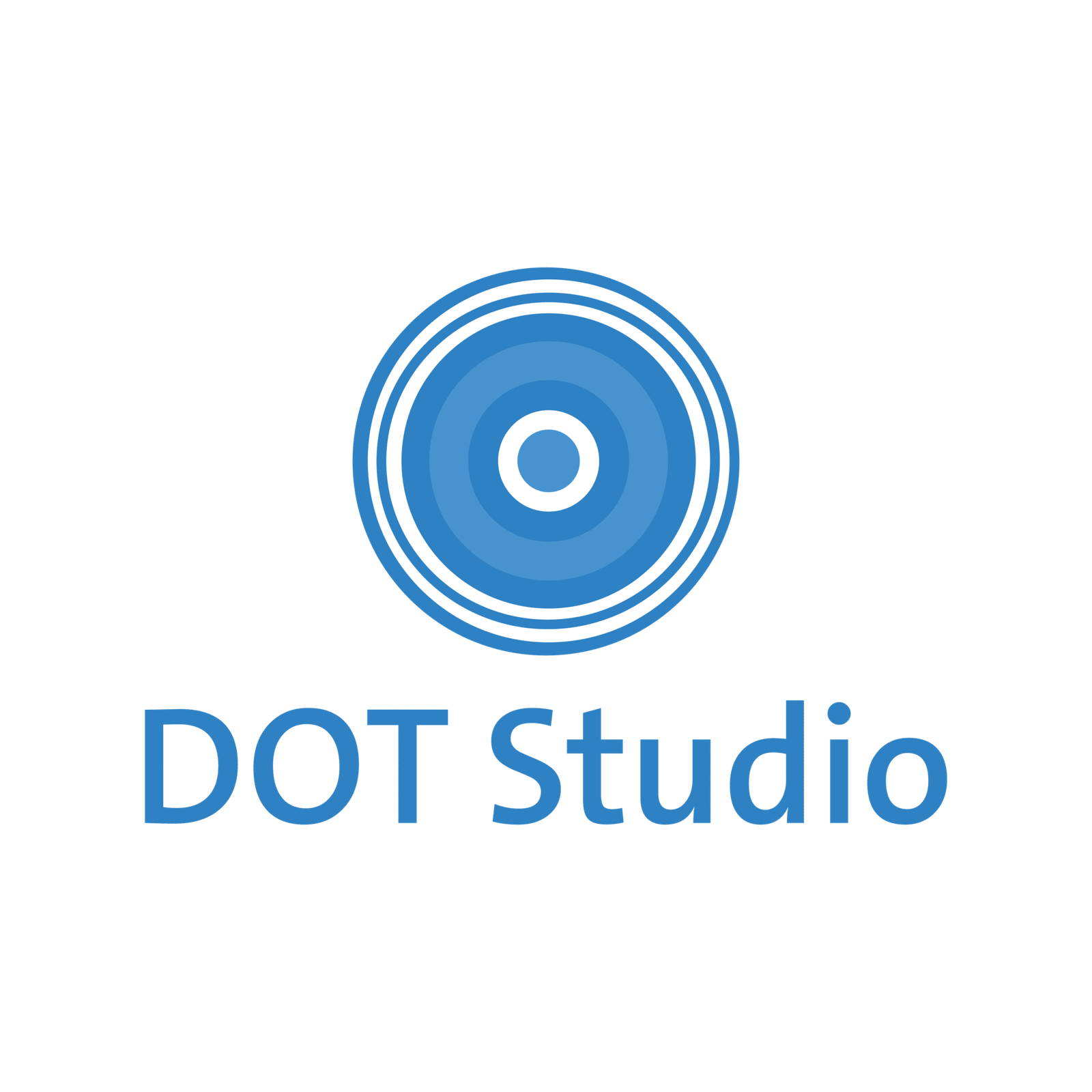 Dot Media Jo | Marketing & Web Development in Jordan