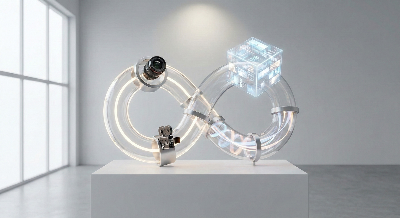 Multimedia Company in Jordan | Professional Media Solutions